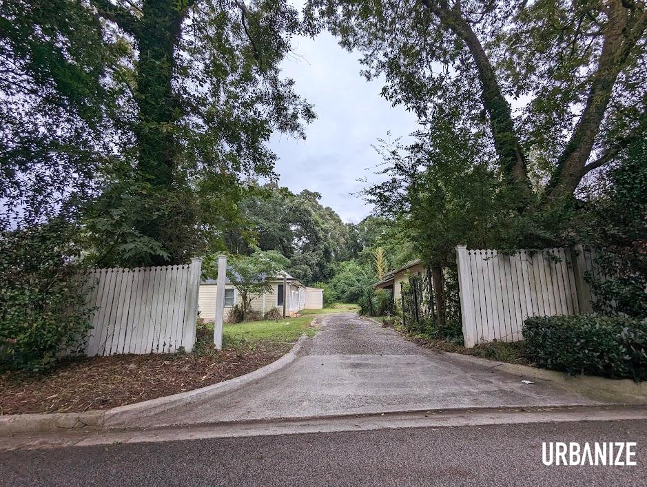 Developers claim NIMBYism has stonewalled sensible home plans | Urbanize Atlanta